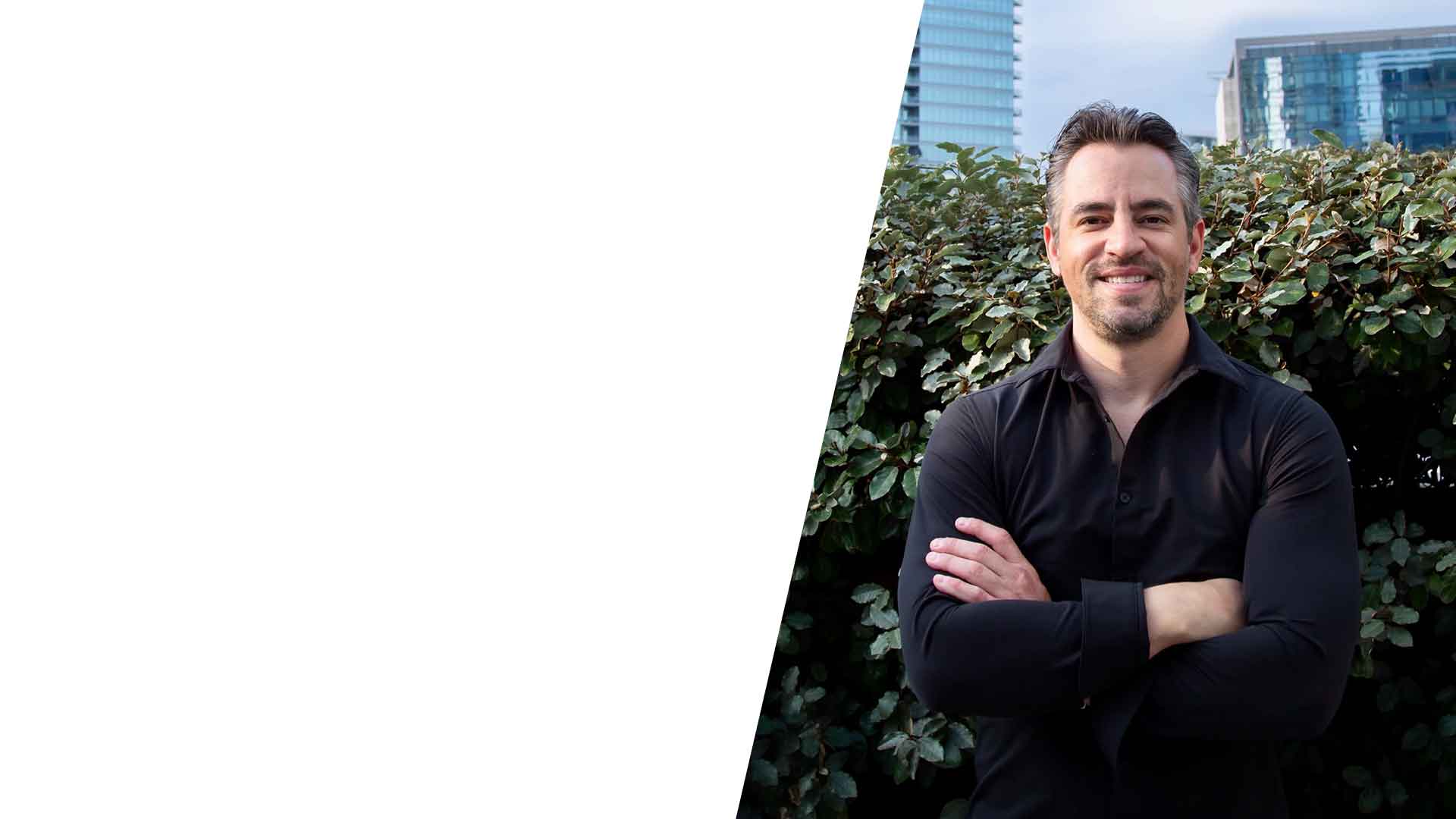 About - S9 Consulting